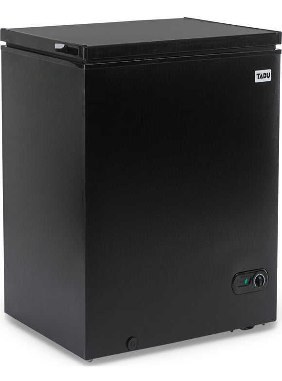 Mini Freezers in Freezers - Walmart.com