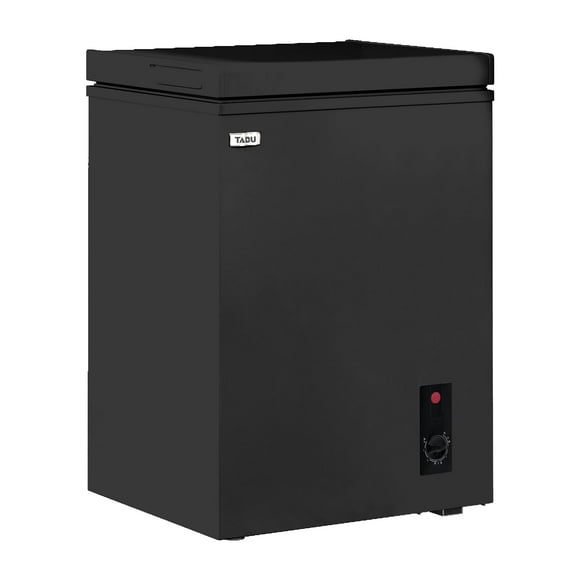 Deep Freezers - Walmart.com