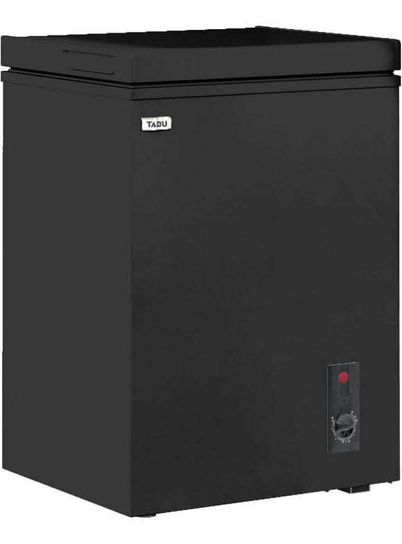 Deep Freezers - Walmart.com