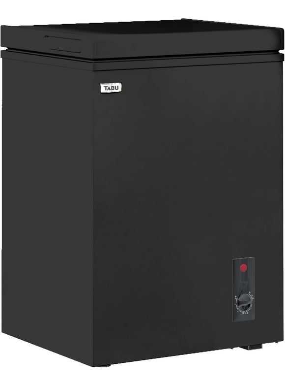 Deep Freezers Clearance, Discounts & Rollbacks - Walmart.com