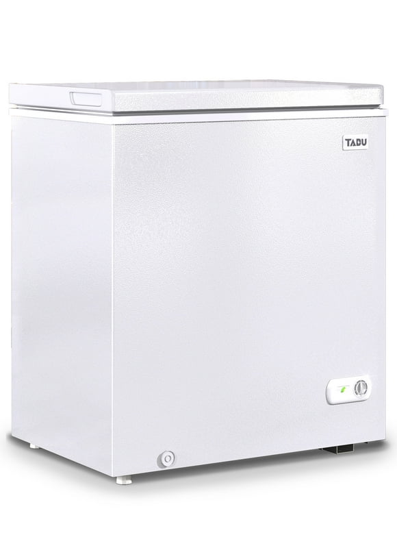 Mini Freezers in Freezers - Walmart.com