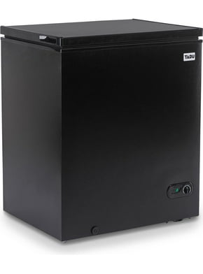 Deep Freezers - Walmart.com