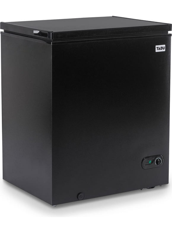 Mini Freezers in Freezers - Walmart.com