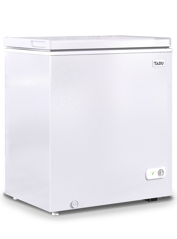 Deep Freezers Clearance, Discounts & Rollbacks - Walmart.com