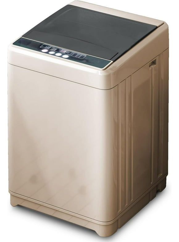 Washing Machines Clearance, Discounts & Rollbacks - Walmart.com