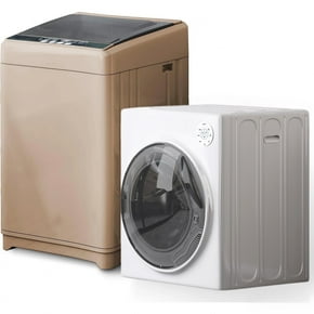 Washers & Dryers - Walmart.com