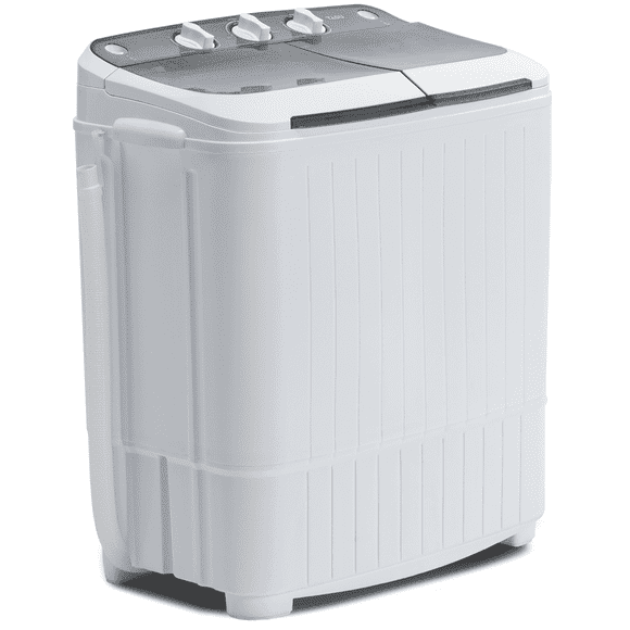 Full-Size Washing Machines Clearance, Discounts & Rollbacks - Walmart.com