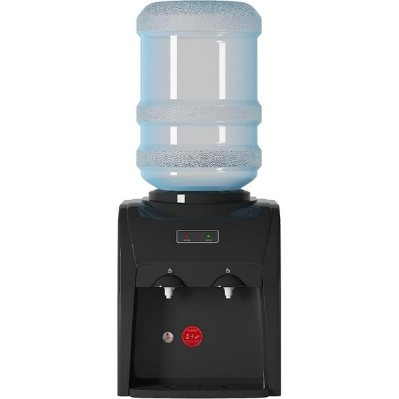 Table Water Dispenser