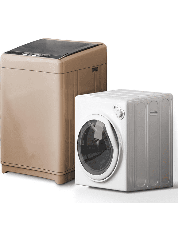 All Washing Machines - Walmart.com