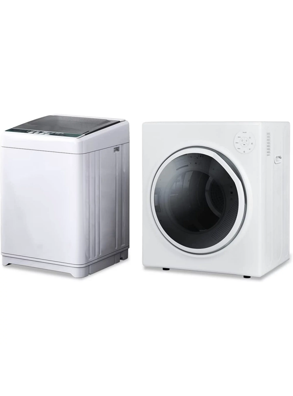 Washers & Dryers - Walmart.com