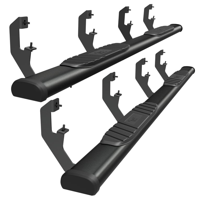 Aftermarket truck steps store