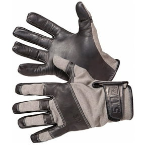 Trigger Finger Gloves
