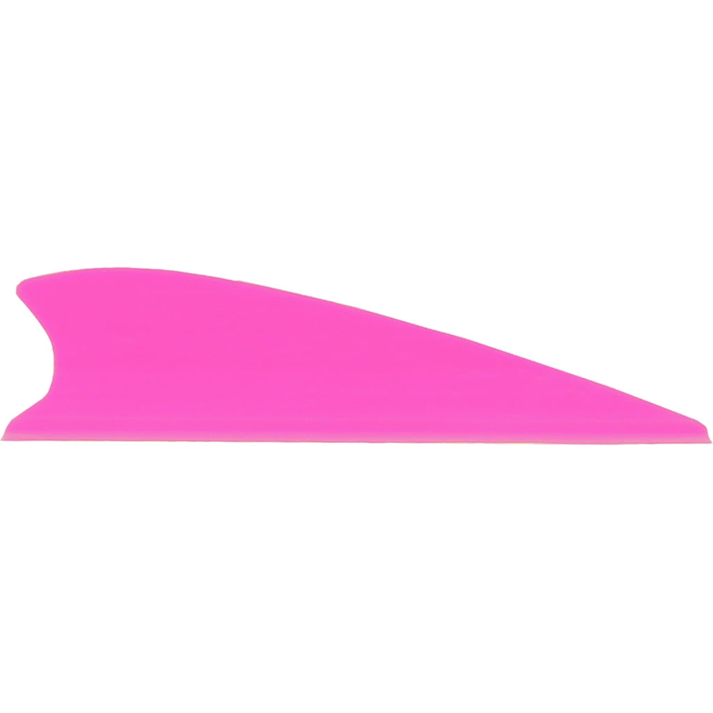 TAC Vanes Matrix Vanes - Walmart.com
