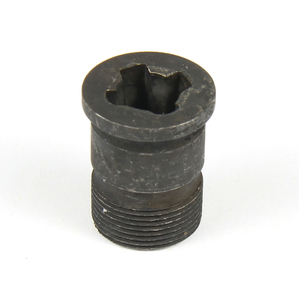 TACFUN All Steel M1 Garand Gas Cylinder Lock Screw - Walmart.com