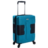 TACH V3 Connectable Hardside Carry On Spinner Travel Luggage Bag ...
