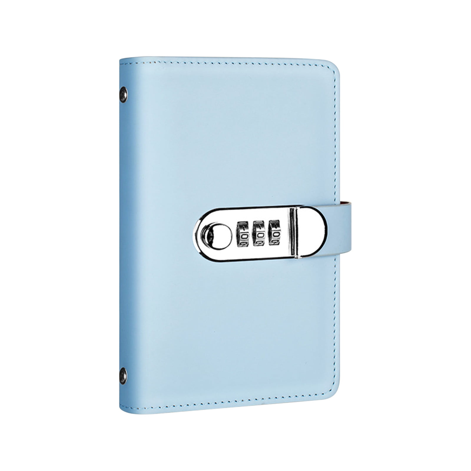 TACILIP 100 Envelope Binder Easy and Way To Save Savings Binder Budget ...