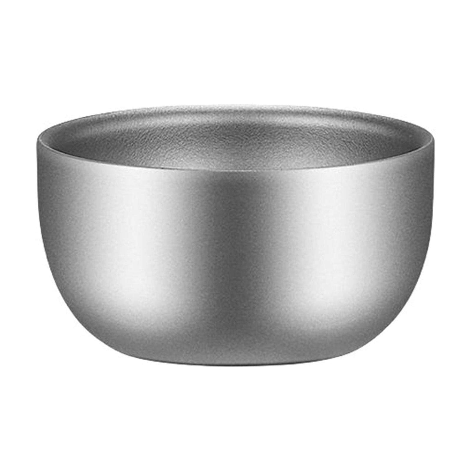 TACILIP Authentic Titanium Tea Cup Tea Individual Set Home Connoisseur ...