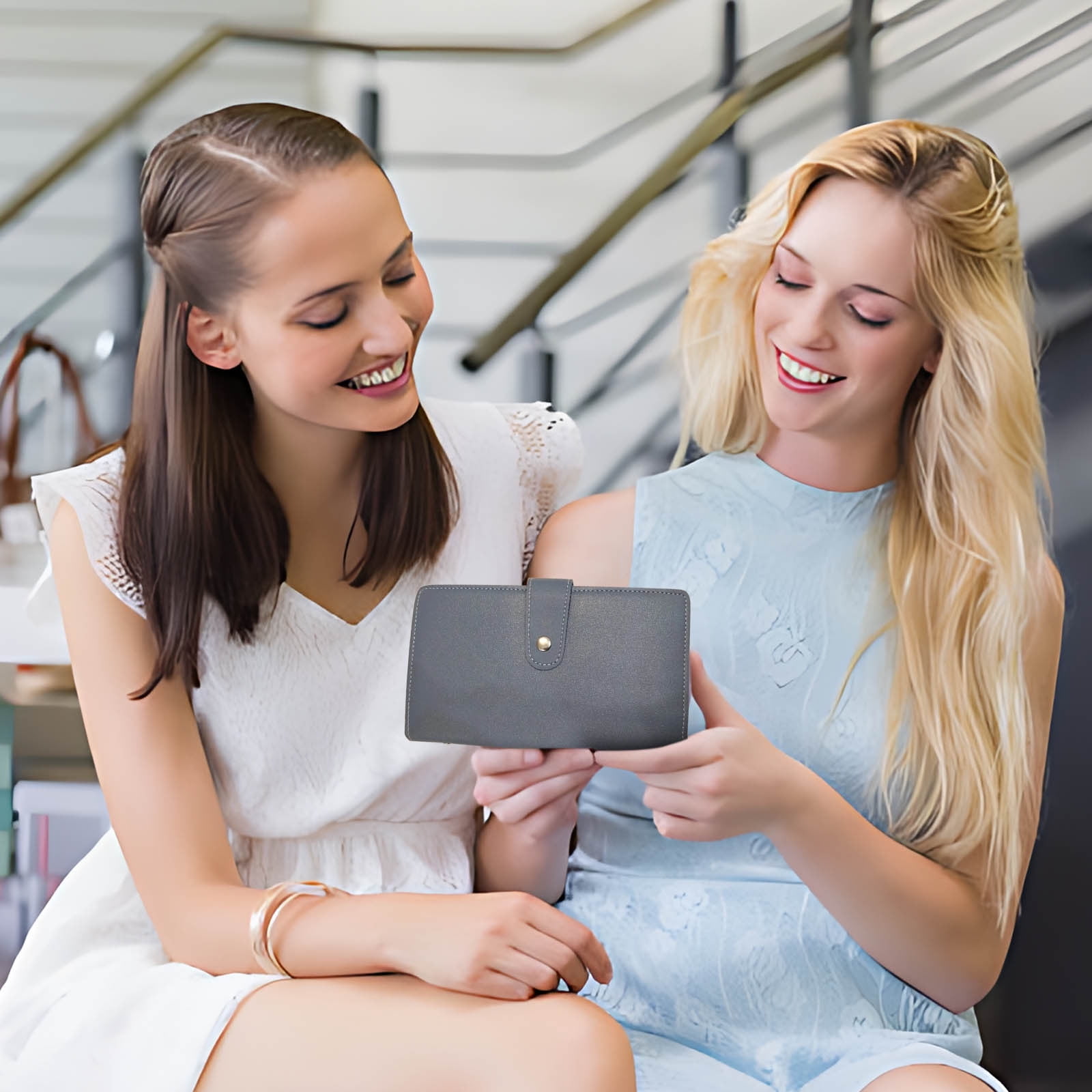 TACILIP Book Of Challenges-savings Of 96 Envelope Folder Saving Money ...