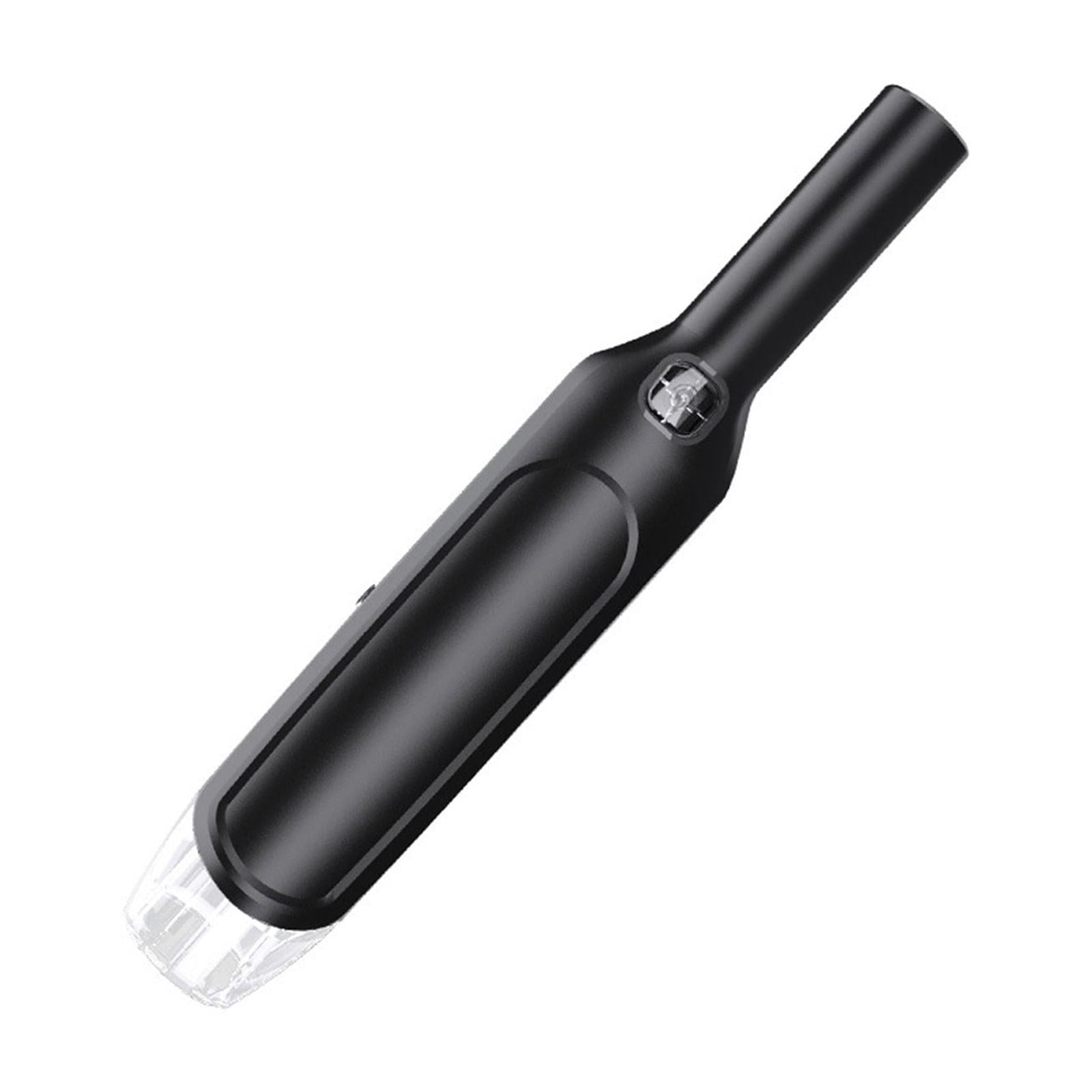 TACILIP Car Accessories, Car Mounted Vacuum Cleaner Car Plug-in Wired ...