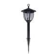 TACILIP Garden Decor, 1PC Solar Post Lights SolarHigh Brightness LED ...