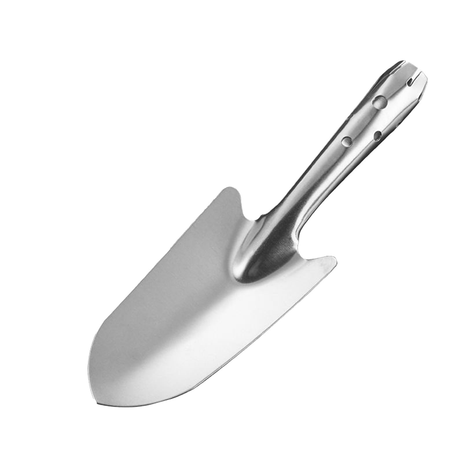 TACILIP Gardening Tools Portable Garden Hand Tools Set Miniature ...