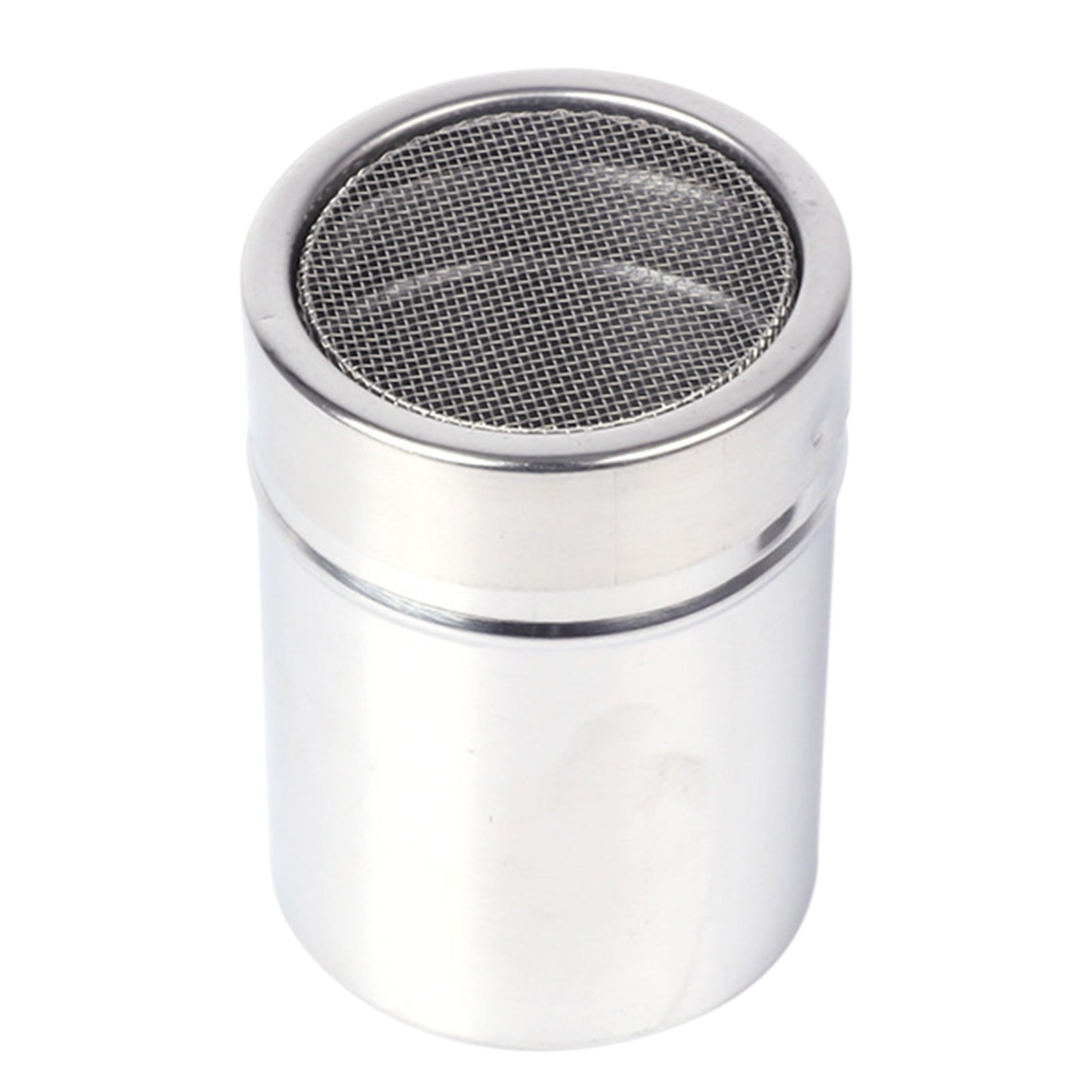TACILIP Kitchen Accessories, Stainless Steel Seasoning Box Seasoning ...
