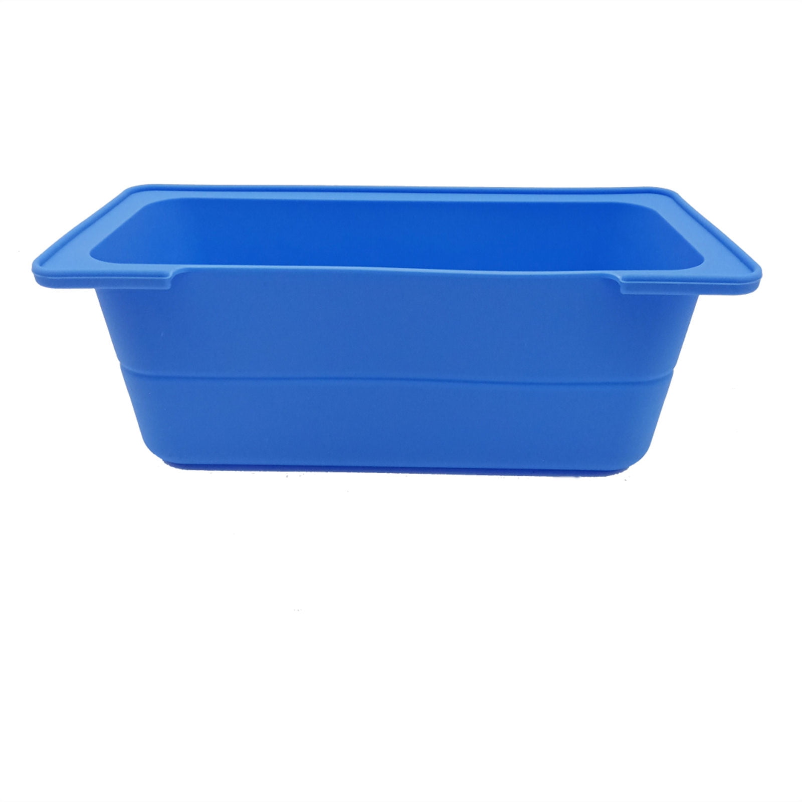 TACILIP Kitchen Utensils, Liners For Grill Grease Cup, Reusable Grease ...