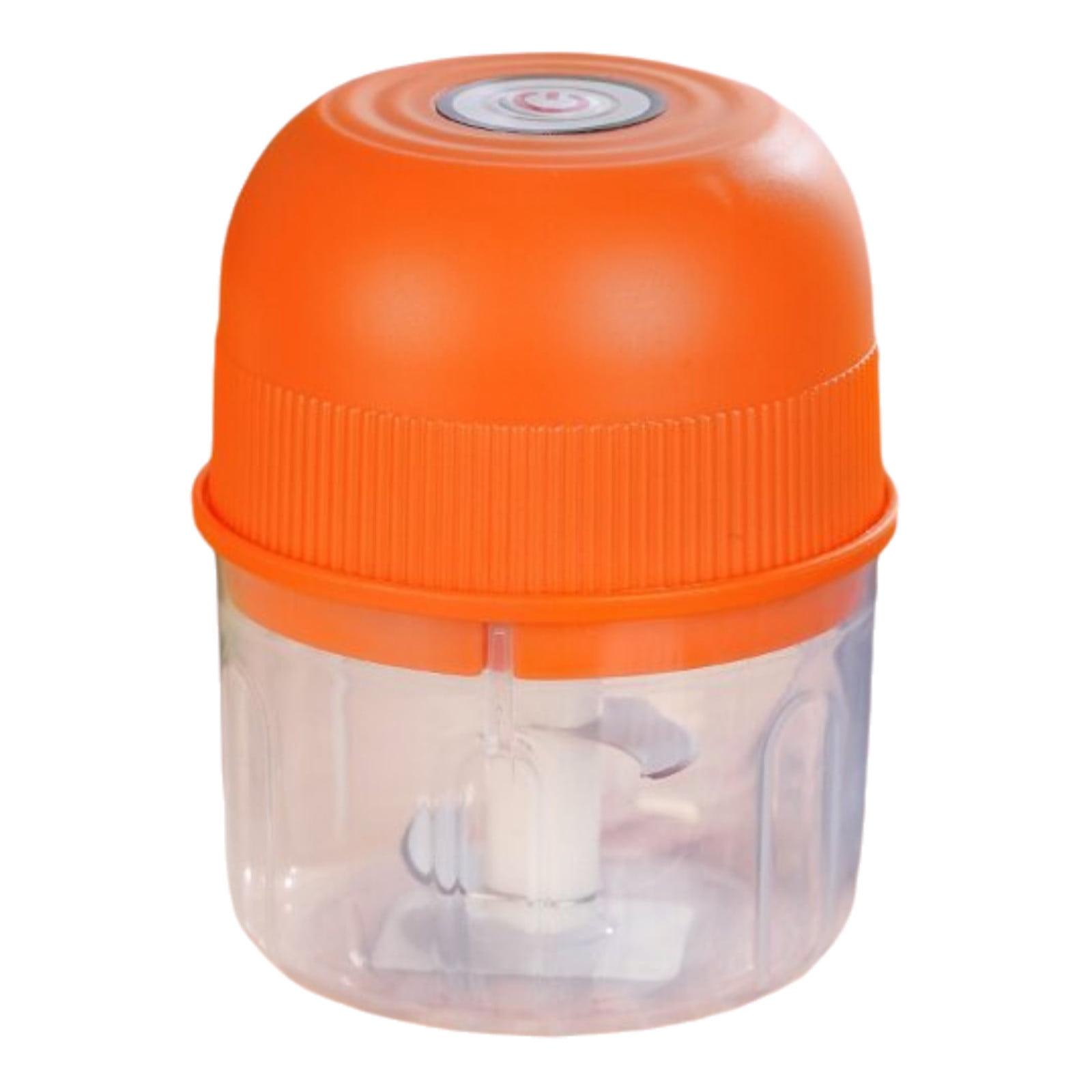 TACILIP Kitchen Utensils, Mini Garlic Crusher Meat Mincer Type C ...