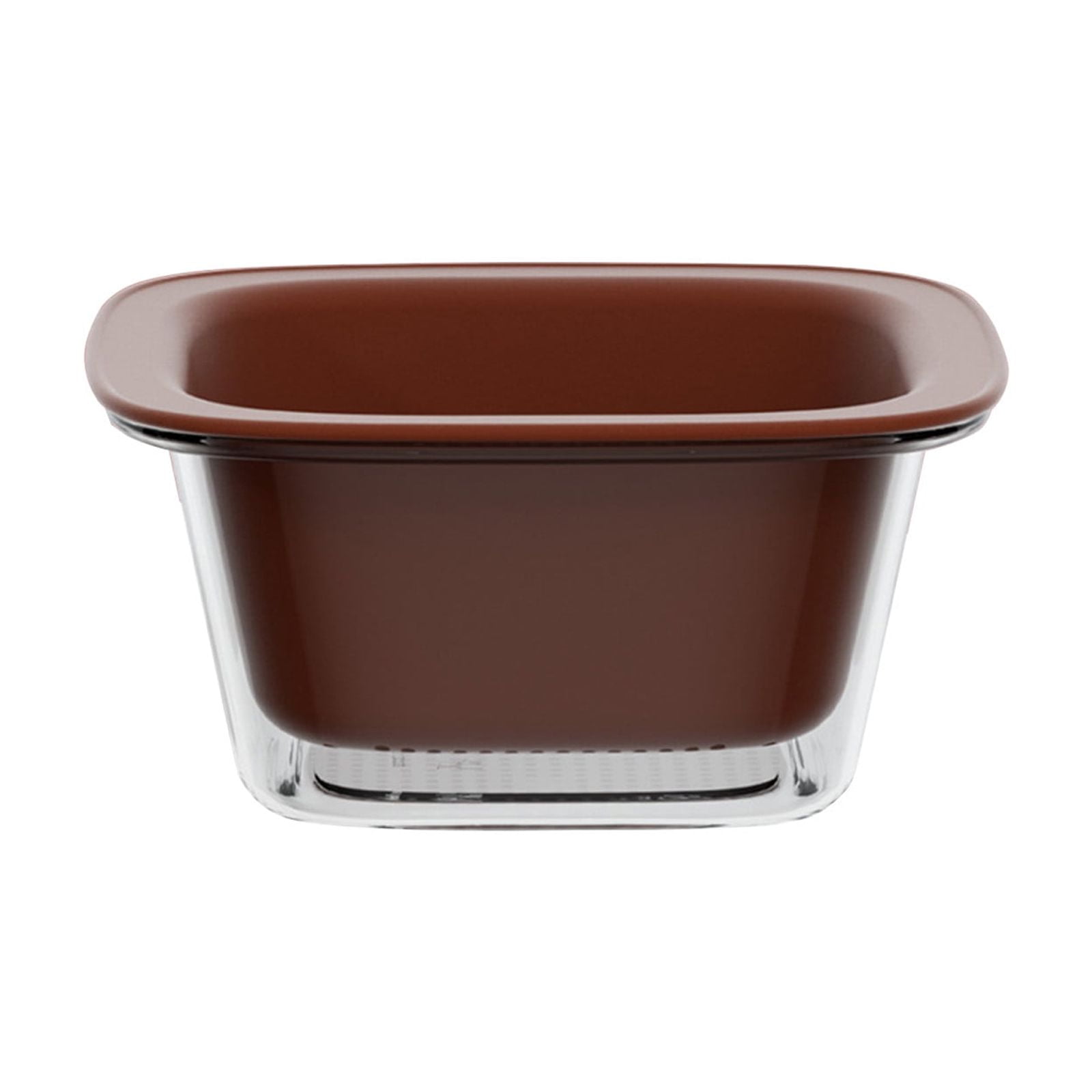 TACILIP Kitchen Utensils, Vegetable Draining Basket Fruit Bowl Colander ...