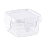 TACILIP Mens Gifts, Fresh Box Candy Sealed Box Food Box Storage Box ...