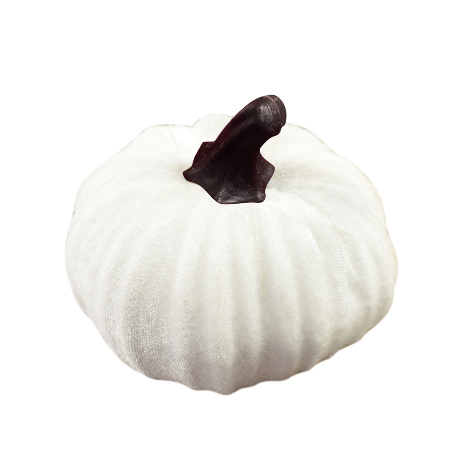TACILIP Party Favors, 1PC Halloween Thanksgiving Decorative Pumpkins ...
