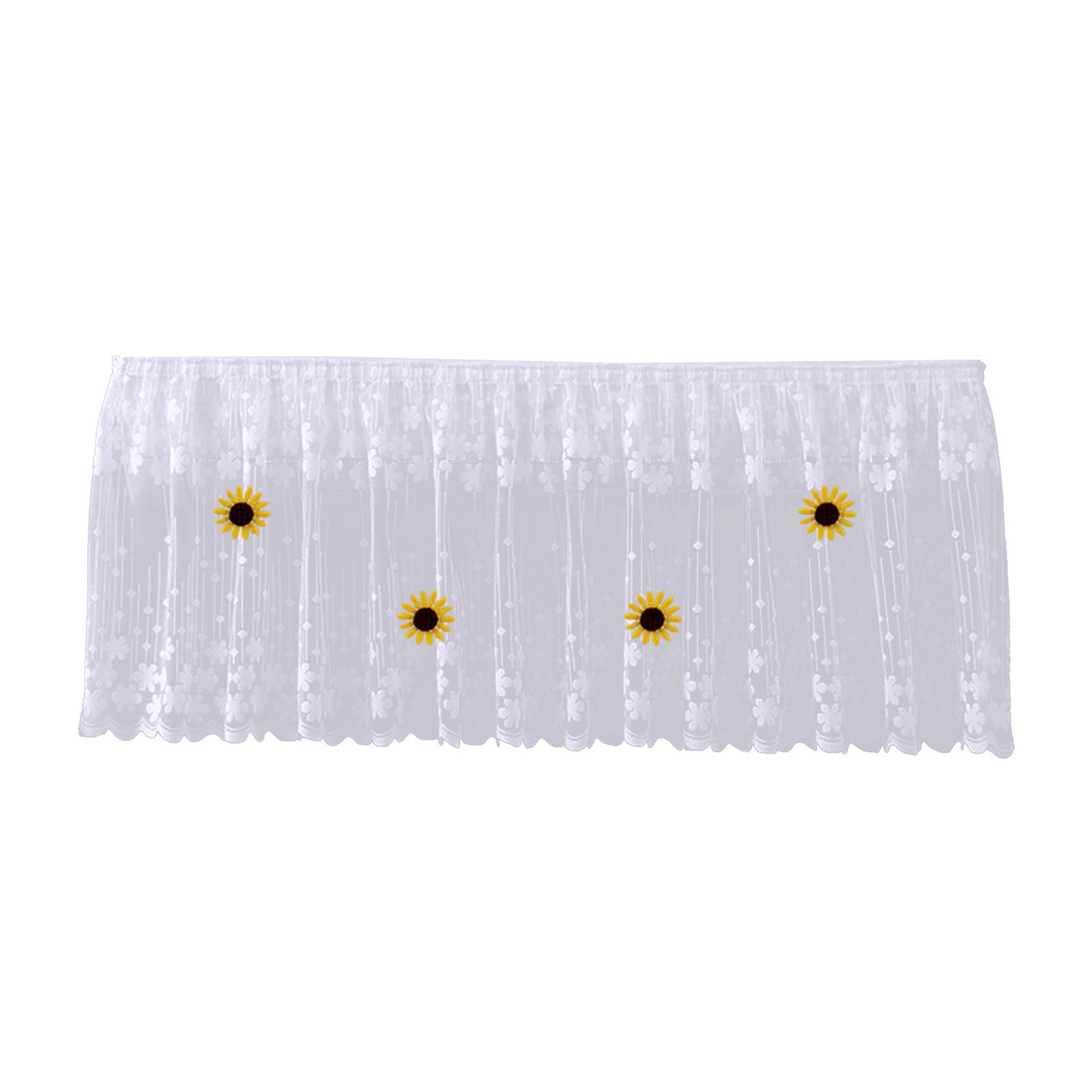 TACILIP Room Decor, Air Conditioning Wind Curtain Multi Functional Wall ...