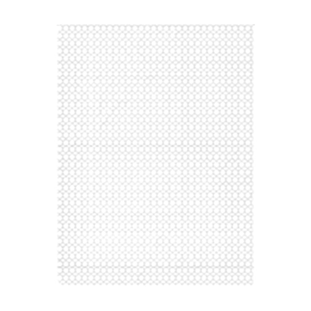 TACILIP Room Decor, Window Screen Adjustable DIY Window Screens Mesh ...