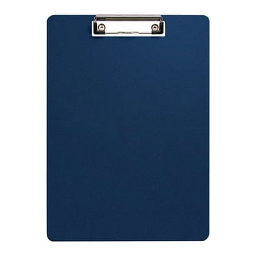 Pgyong Folder Writing Pad Test Paper Storage Box Multifunctional ...