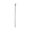 uawhw Spoon,Stainless Steel Spiral Long Handle Mixing Stir Cocktail ...
