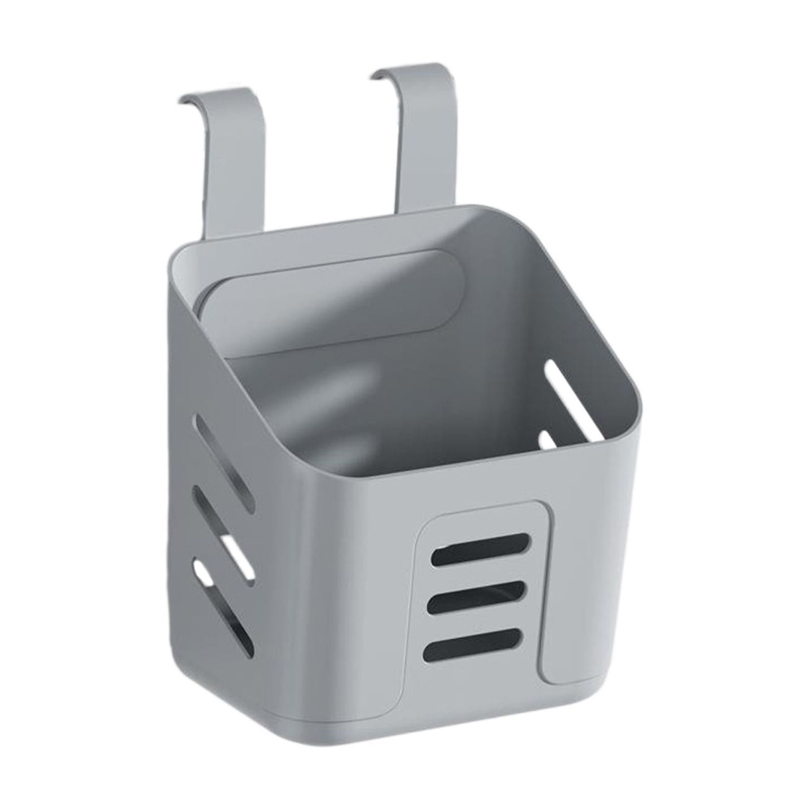TACILIP Storage, Pool Side Storage Basket Set Pool Cup Above Ground ...