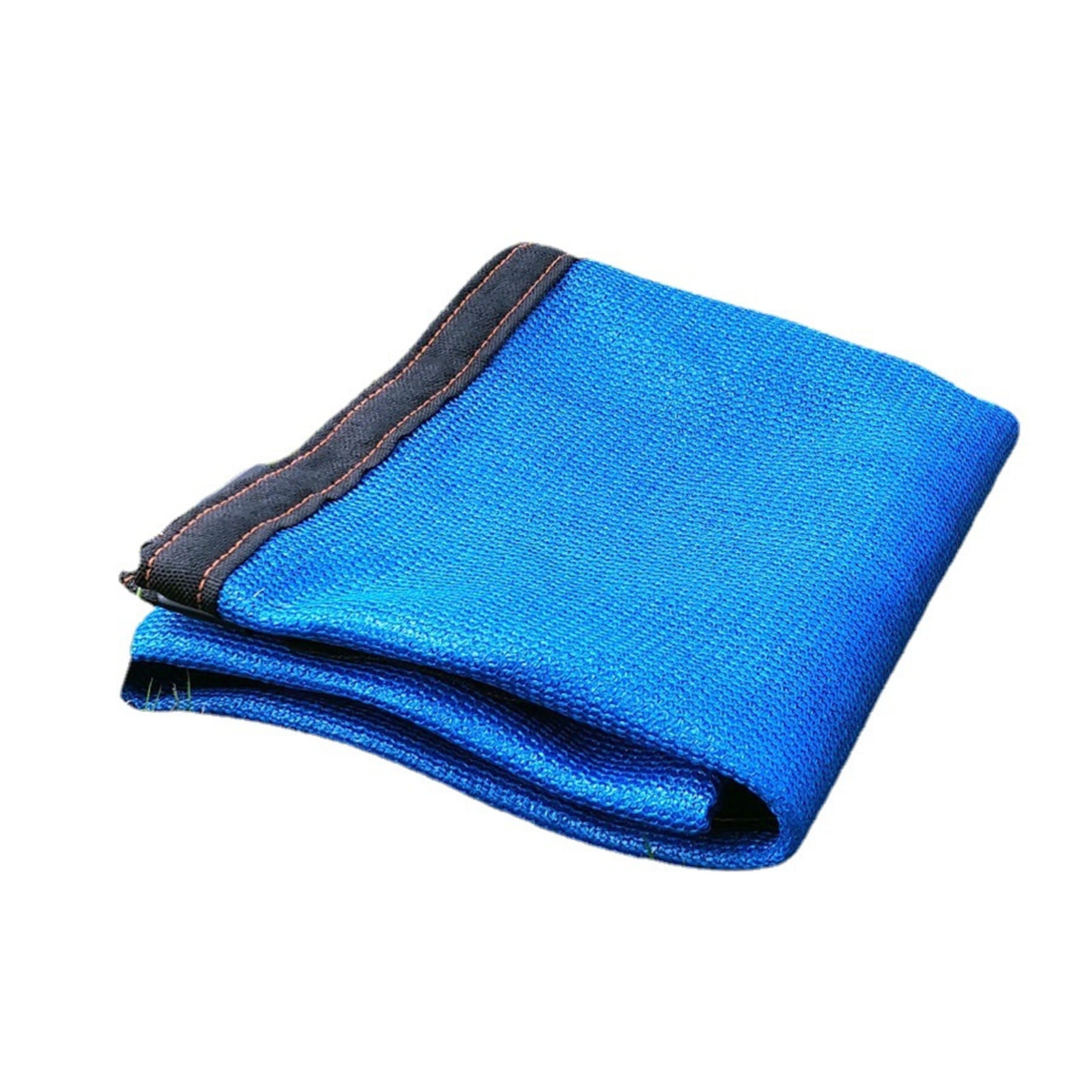 TACILIP Swimming, Sun Shade Canopy,Outdoor Sunshade Swimming Pool Sun ...