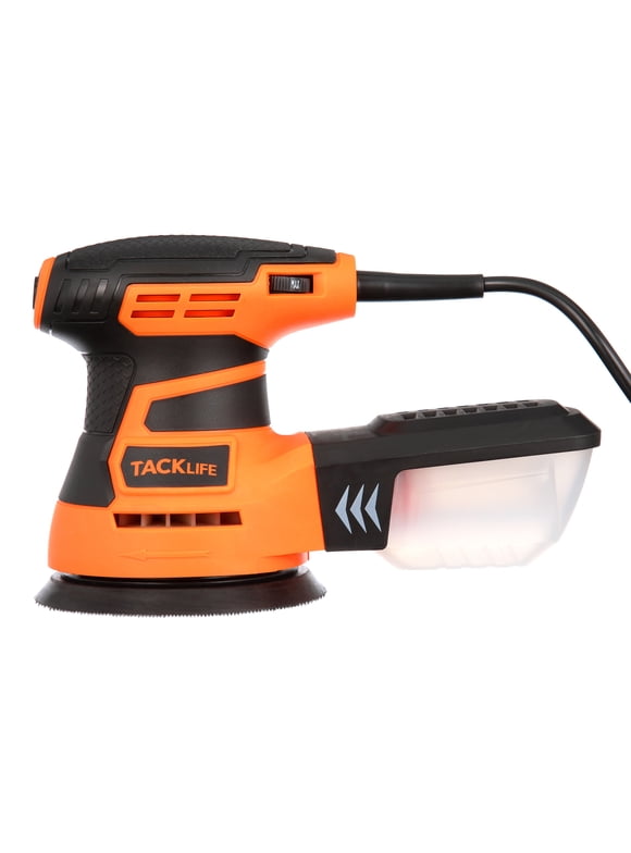 Sanders in Power Tools - Walmart.com