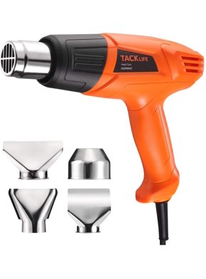 Heat Guns | Paint Strippers | Electric Heat Guns - Walmart.com
