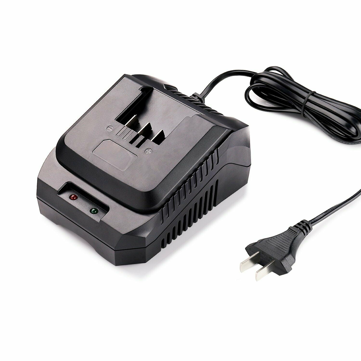 TACKLIFE-TK20VC-20V battery pack charger - Walmart.com