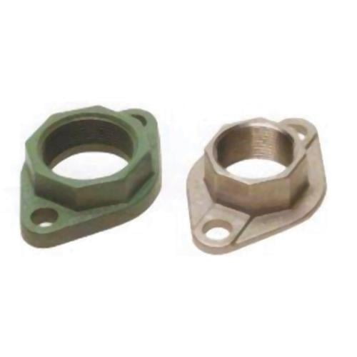 TACO Freedom Flange 1-1/4", Each - Walmart.com