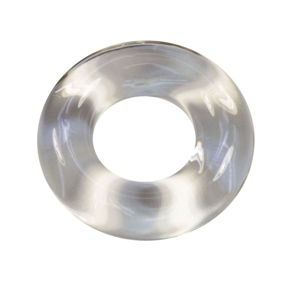 TACO Marine COK-0004G-2 Outrigger Glass Ring - Pair - Walmart.com