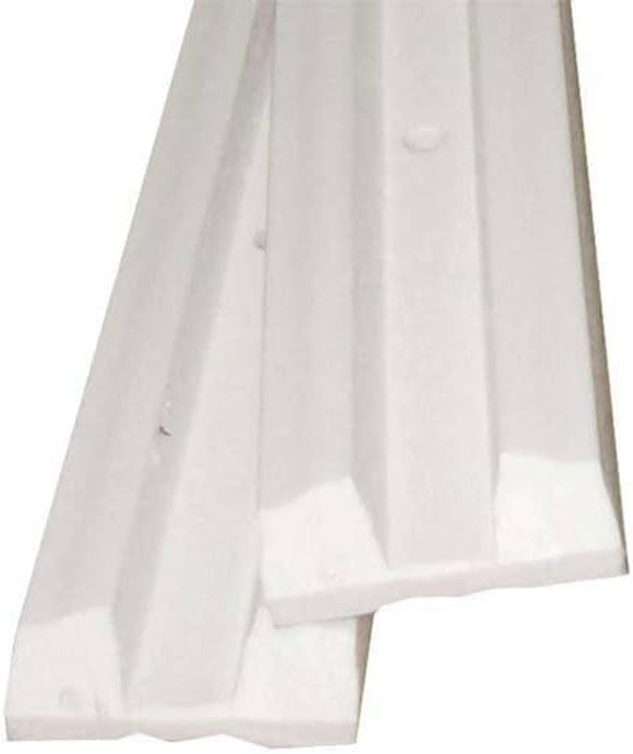 TACO Metals Trailer Glyde Slicks - Walmart.com