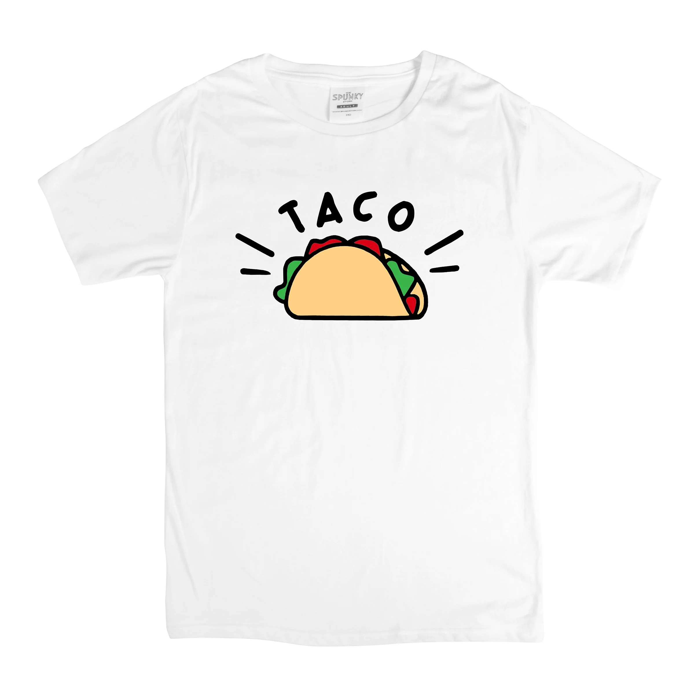 TACO + TAQUITO - Walmart.com