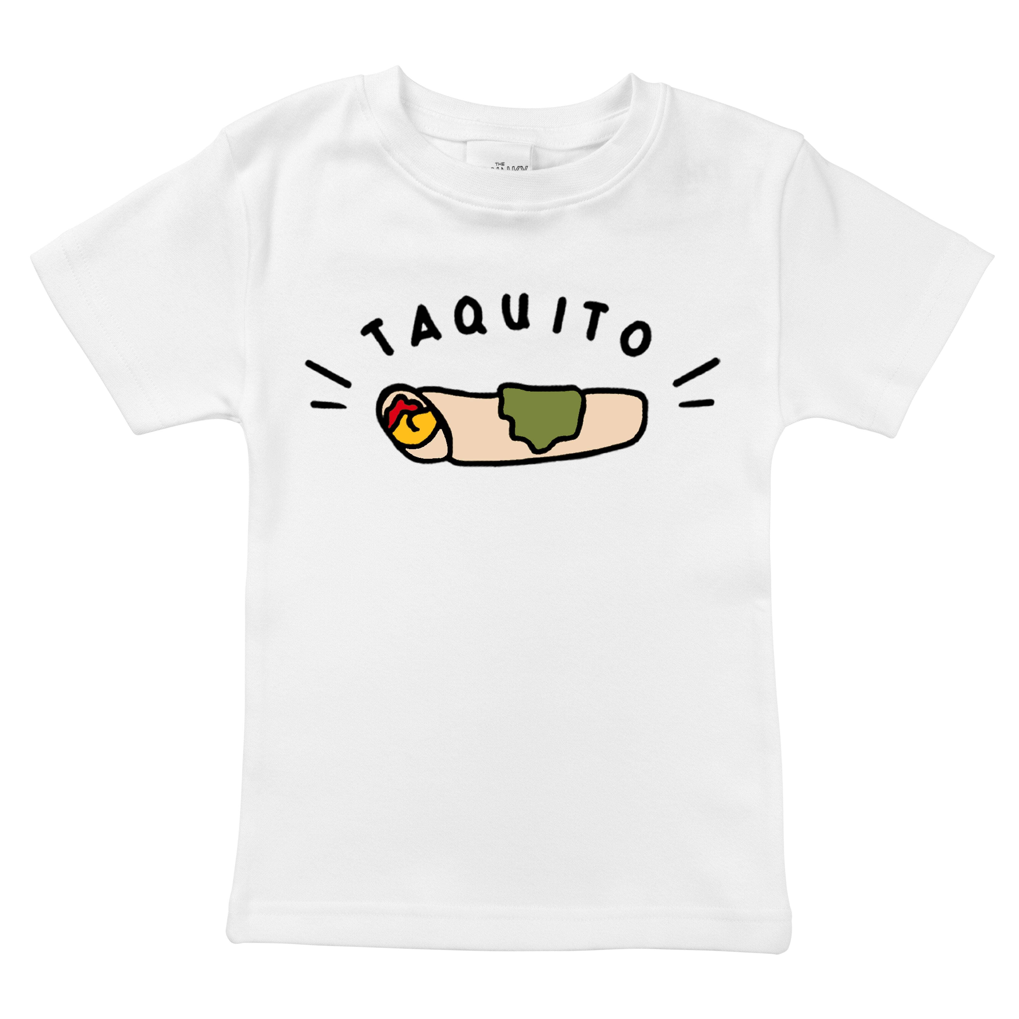 TACO + TAQUITO - Walmart.com