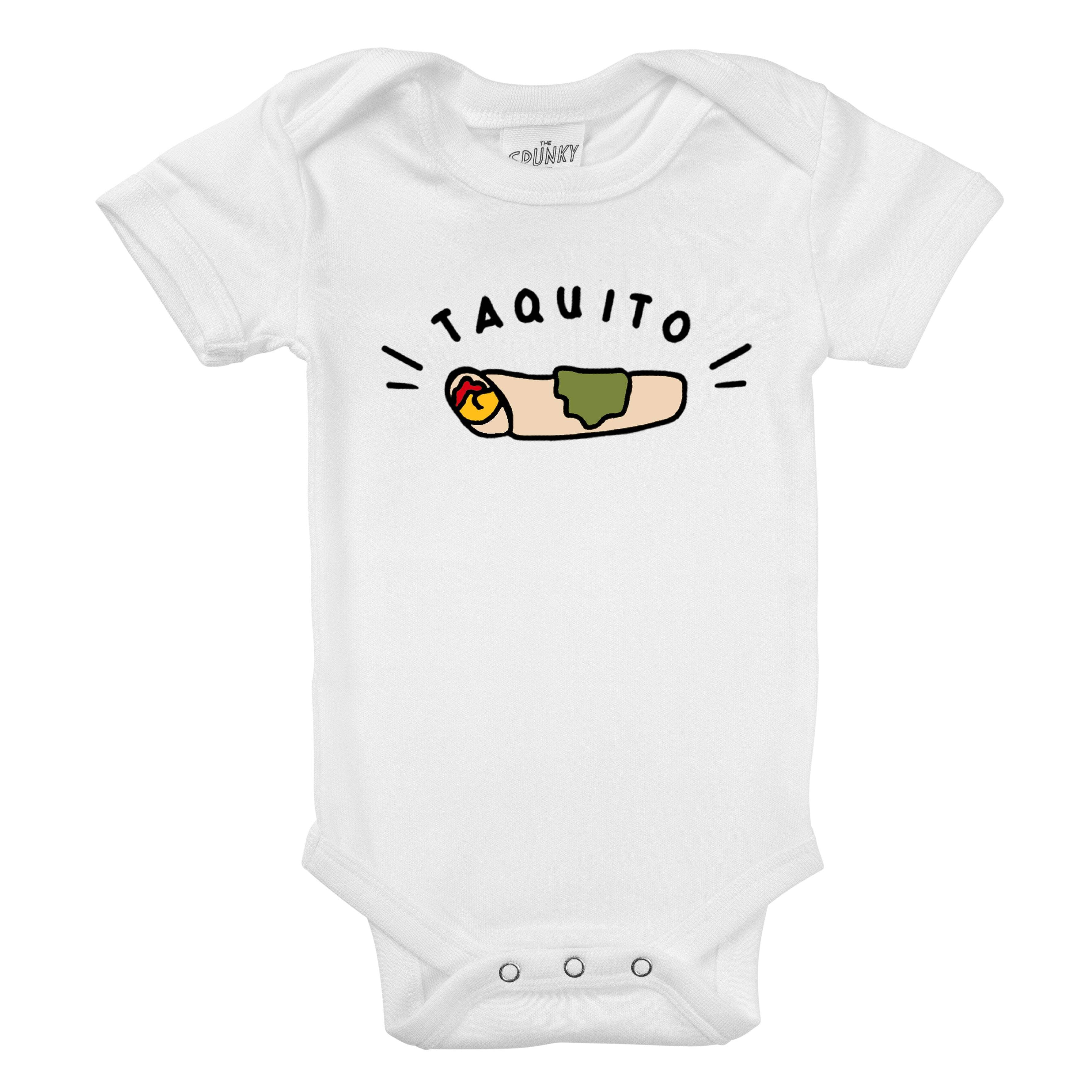 TACO + TAQUITO - Walmart.com