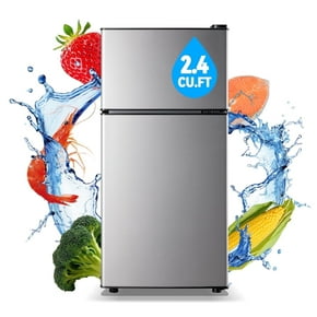 Refrigerador Pequeño