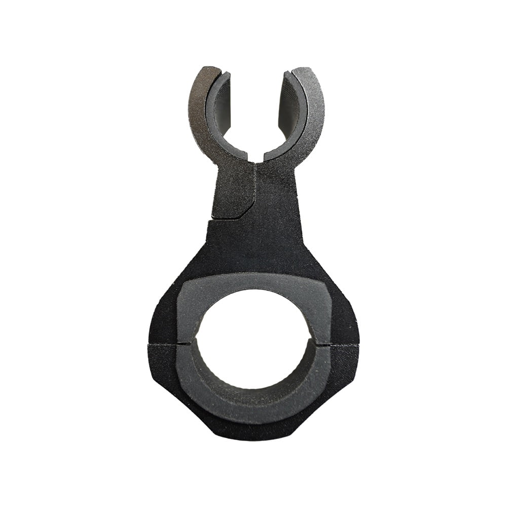 TACTACAM 6.0 Action Camera Barrel Mount - Hunting Accessory for 12 ga ...