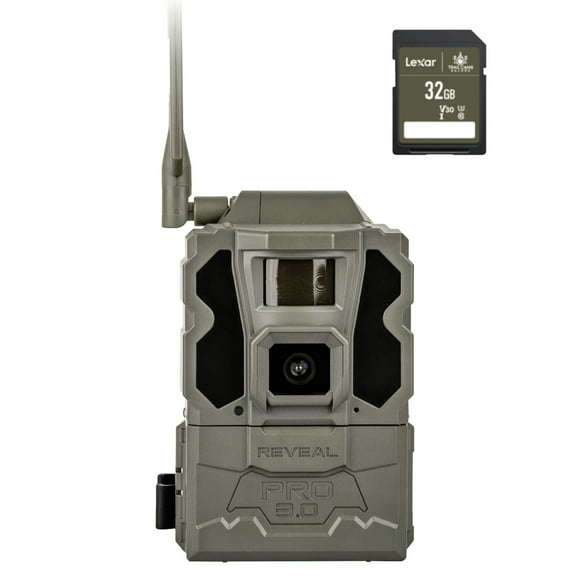 USB C SD Card Reader,USB 3.0 High Speed to SD Card Adapter for iPhone ...