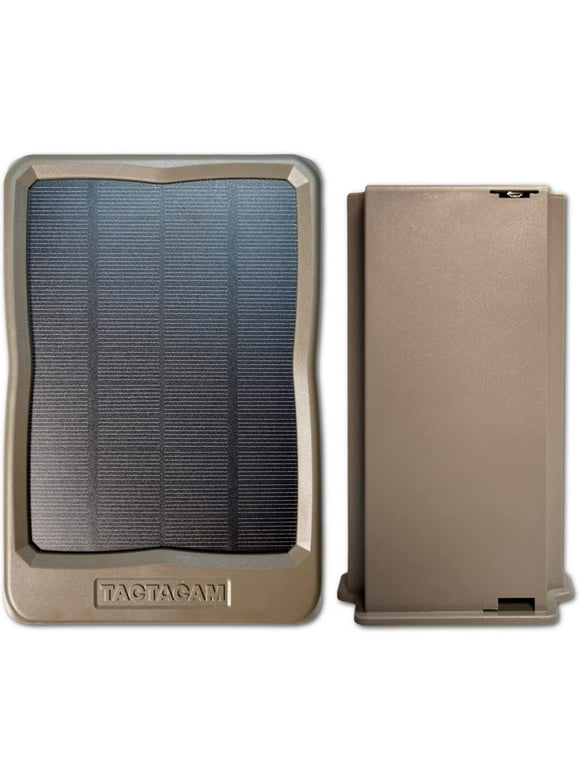 Solar Panels in Renewable Energy - Walmart.com